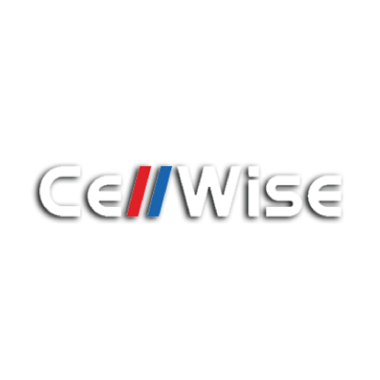 CellWise Microelectronics