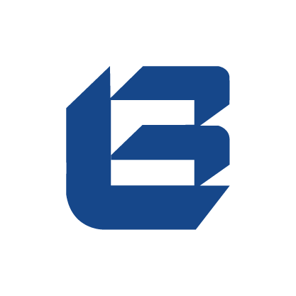 Shanghai Belling Co., Ltd.