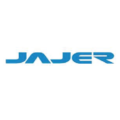 JAJER