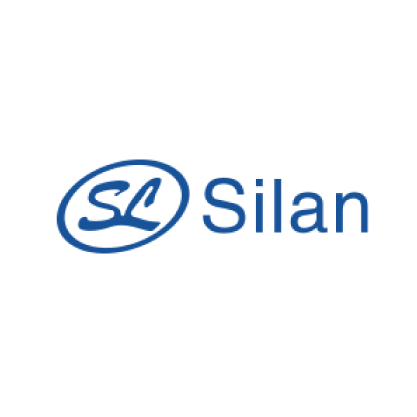 Silan Microelectronics