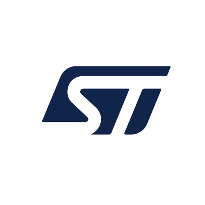 STMicroelectronics