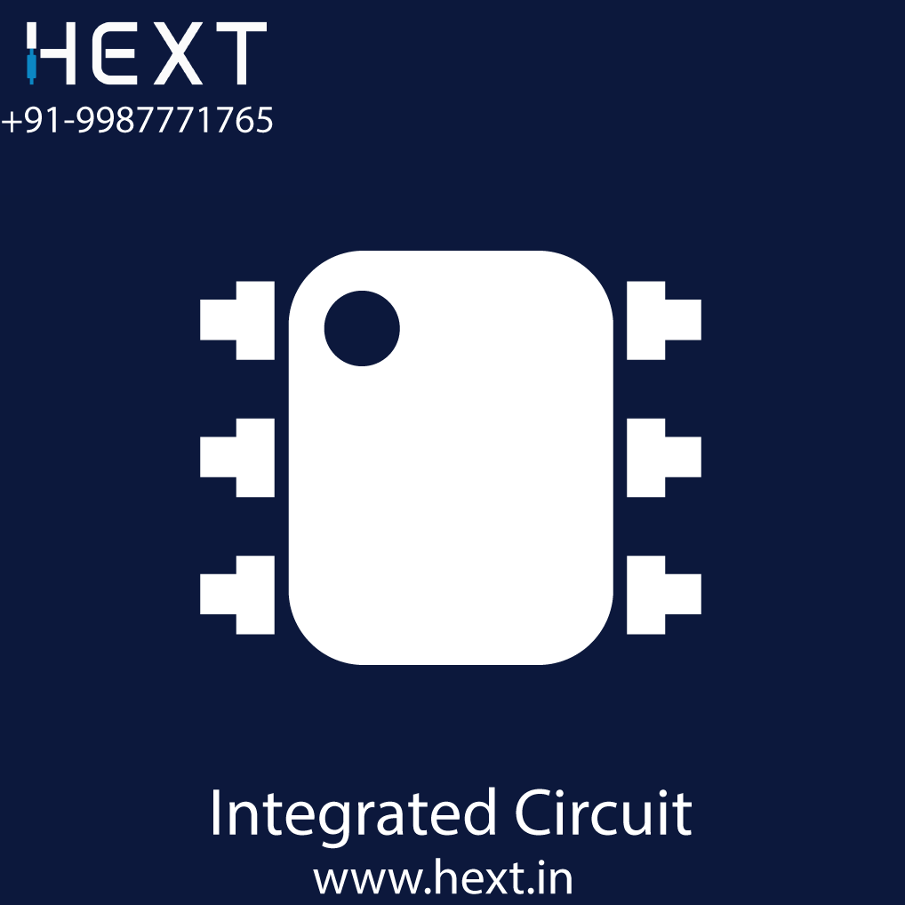 ME2816 Voltage Detector / Reset IC, NMOS Output, Adjustable Threshold